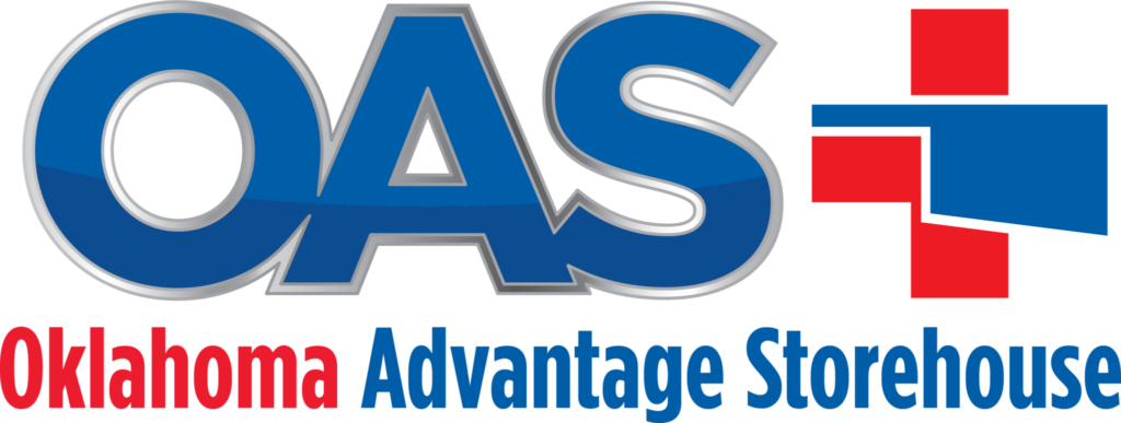 Home - Oklahoma Advantage Storehouse- Home Medical Equipment & Supplies